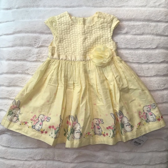 George | Dresses | George Dress | Poshmark